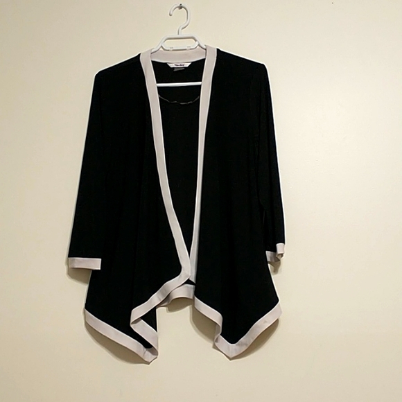 TanJay | Other | Tan Jay Coverup | Poshmark